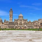 The best of Vadodara walking tour - What to Expect During the Tour
