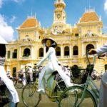 The Best Of Vietnam - Transportation and Group Experience