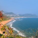 The best of Visakhapatnam walking tour - Authentic Traveler Perspectives