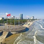 The Best Of Vung Tau Seatown Private Tour- Shore Excursions - What Travelers Are Saying