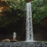 The Best Of Waterfall & Canyon - What to Expect From Your Day