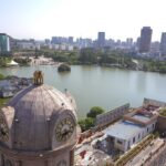 The Best of Wuhu Walking Tour - What to Expect and Consider