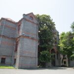 The Best of Xuzhou Walking Tour - Final Thoughts