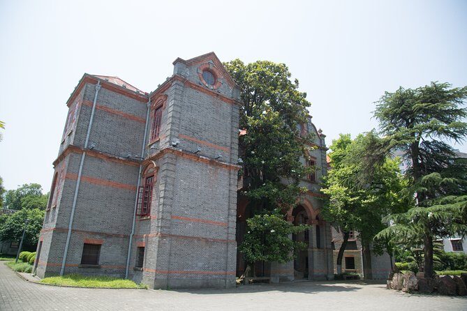 The Best of Xuzhou Walking Tour - Final Thoughts