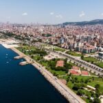 The Best of Yantai Walking Tour - Practical Considerations and What Travelers Should Know