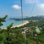 The Best of Zhuhai Walking Tour - An In-Depth Look at the Tour