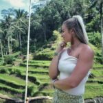 The Best Package 3 Days Tours - Authenticity and Travel Experience