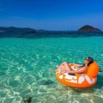 The Best Phuket 3 Islands Snorkeling Tour By Speedboat - What Does the Tour Include? And Whats Not?