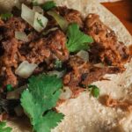 The best walking tour in the neighborhood of Versalles - What to Expect: Itinerary and Highlights