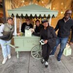 The Beverly Hills Scavenger Hunt - Breakdown of the Itinerary: What You’ll See and Do