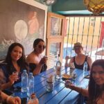 The Borracho Tour - Is the Price Worth It?