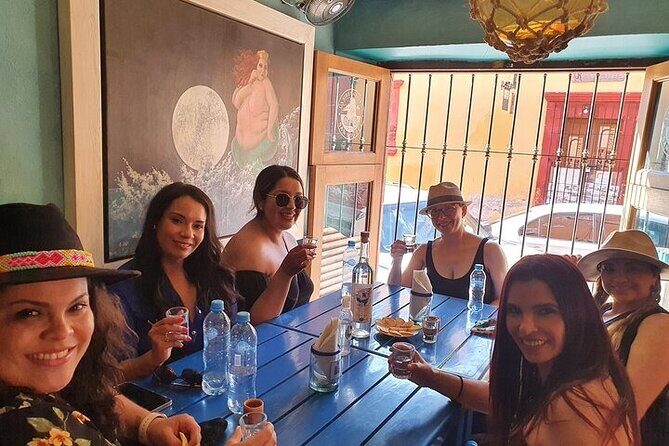 The Borracho Tour - Is the Price Worth It?