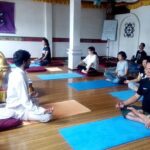 The Boudhanath Yoga Experience in Nepal - Logistics and Practical Considerations