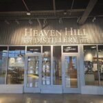 The Bourbon Bites tour Bardstown Bourbon's world's Capital - What’s Included and What’s Not