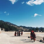 The Buddhist Monasteries Tour of Bomdila, Tawang & Dirang - What does this tour bring to the table?