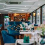 The Catamaran - Luxury Full Day Cruise To Halong Bay & Lan Ha Bay - What Travelers Love and What to Consider