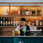 The Catba Catamaran Day Tour Lan Ha Bay Cruise Trips - What Makes This Tour Stand Out?