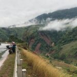 The Central Highlands Explorer Loop - Lak Lake and Jun Village: Meeting the Mnong Ethnic Minority