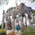 The Charm of east Bali and Blue Lagoon Snorkeling - Practical Details and What You Should Know