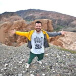 The Charyn River Canyons Adventure Tour - Practical Details and Considerations