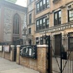 The Chinatown, Little Italy, Food Tour - Detailed Itinerary and Experience