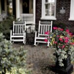 The Church Hill tour with Historian Jane - A Detailed Breakdown of the Itinerary