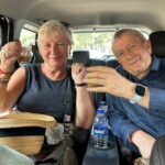 The City Through Local Eyes with Private Guided Experience - FAQs