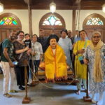 The Complete Pune Experience: A Full-Day Tour (AC Car Tour) - Who Will Love This Tour?