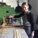 The Cooking Lab - Authentic Food Experience - Authenticity and Feedback from Participants