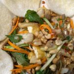 The Coolest Vegan Food Tour in Ho Chi Minh City - Who is This Tour Perfect For?