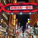 The Dark Side of Tokyo - Night Walking Tour Shinjuku Kabukicho - What Travelers Say