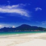 The Dragon's Back Hiking Tour, Hong Kong - What Travelers Are Saying: Authentic Feedback