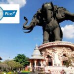 The Erawan Museum: A Cultural Treasure in Bangkok - The Sum Up