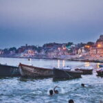 The Famous Aarti Ceremony - An Evening at the Ganges River - Authenticity and Traveler Feedback