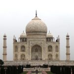 The Famous Golden Triangle Tour - Why Choose This Tour?