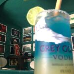 The Fenway Bar Experience - Authentic Local Experience