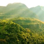 The Finest of Ceylon (16 Days) - The Itinerary in Detail