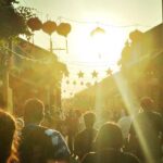 the Finest of Hoi An - What Makes This Tour Stand Out