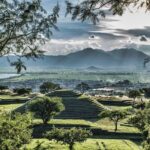 The Fire TOUR - Pyramids, Volcanoes, Agaves & Tequila - Whats Included and Whats Not