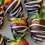 The Floating Feast A Luxurious Brunch Experience - Who Will Love This Experience?