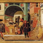 The Florentine House of the 14th Century: 1 hour tour in the Renaissance life - Practical Tips for Visitors