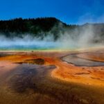 The Full Two Day Private Yellowstone Day Trips West Yellowstone - Who Will Love This Tour?