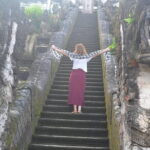 The Gate of Heaven Bali Tours - Practical Details and What to Expect