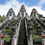 The Gate Of The Heaven Bali with Top Places To Visit In The East of Bali - Who Will Appreciate This Tour?