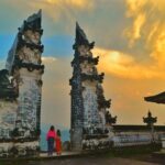 The Gates of Heaven Lempuyang Tours All Inclusive - Why This Tour Offers Great Value