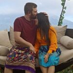 The Gateway to Heaven: Lempuyang Temple's Enchanting Gate - Authentic Experiences & Real Reviews