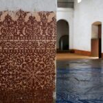 The Goan Bread Making Experience - Practical Details: What to Expect and Why It Matters