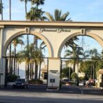 The Golden Age of Hollywood Tour - Who Should Consider This Tour?