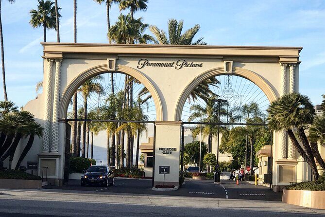 The Golden Age of Hollywood Tour - Who Should Consider This Tour?