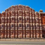 The Golden Triangle - Authentic Experience and Cultural Highlights